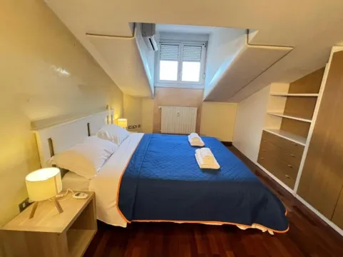 Bergamoinhome - Bérgamo