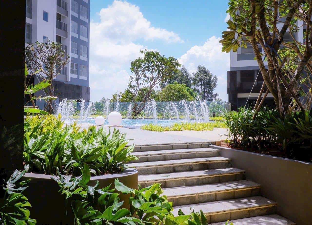 Happy One Central in Thu Dau Mot | 2025 Updated prices, deals - Klook ...