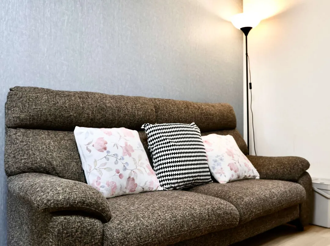 Hoshi No Yado Osaka Castle Hall 1 - Osaka