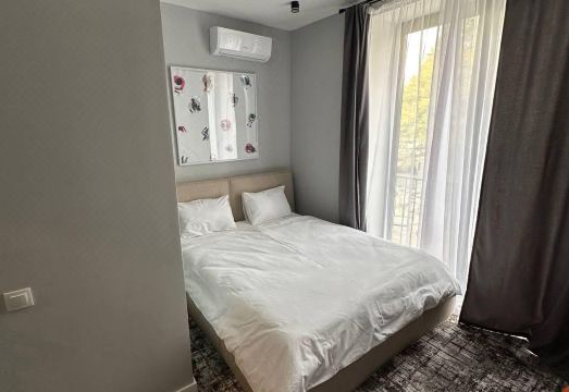 Unit Hotel, Almaty - Best Rates & Exclusive Deals 2026 | Trip.com
