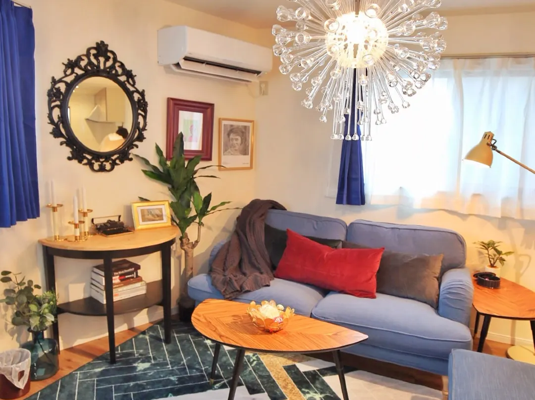 Yingkahotel - Shibuya City