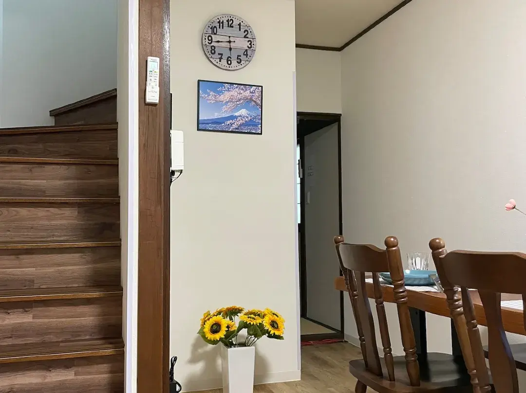 First Choice No.28 - Osaka, Japan
