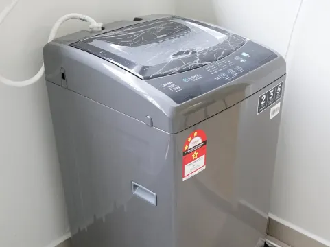 Desaru 20m10 Japandi Style By Joyfully - Bandar Penawar