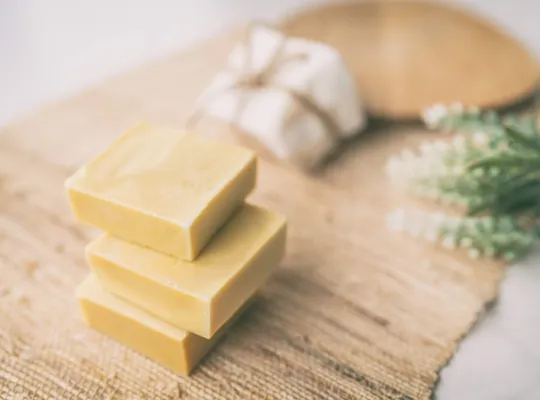 The Fitzroy - By Frankie - Bloomsbury