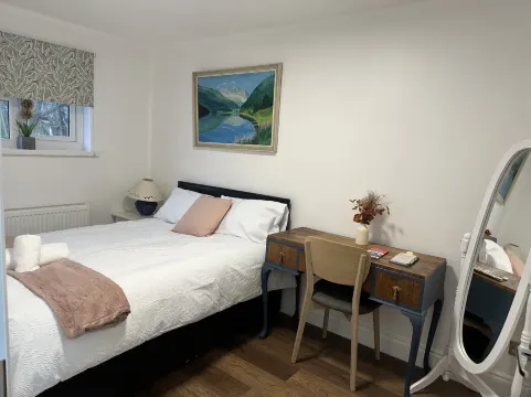 宋氏一品屋 - Greenwich