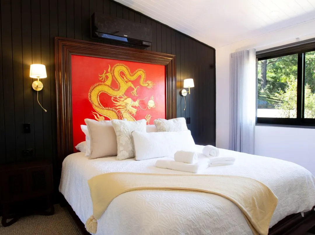 Zen 188 - Montville