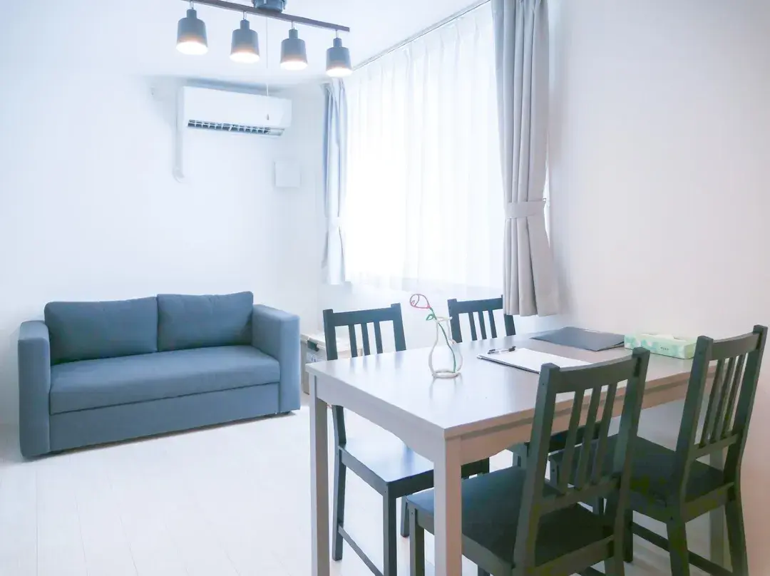 9stay Ikebukuro - Ikebukuro