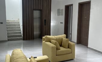 Remy Apartments and Villa - ราคาพิเศษ & ดีลสุดคุ้ม 2026 | Trip.com