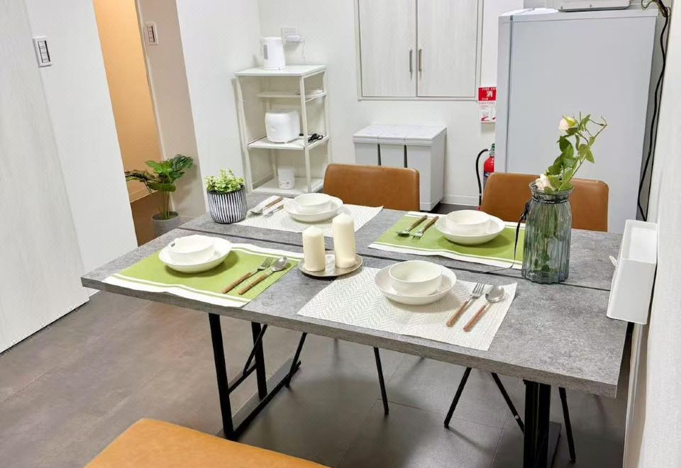 5 mins walk to JR Ueno Station | Ameyoko and Ueno Park within walking ...