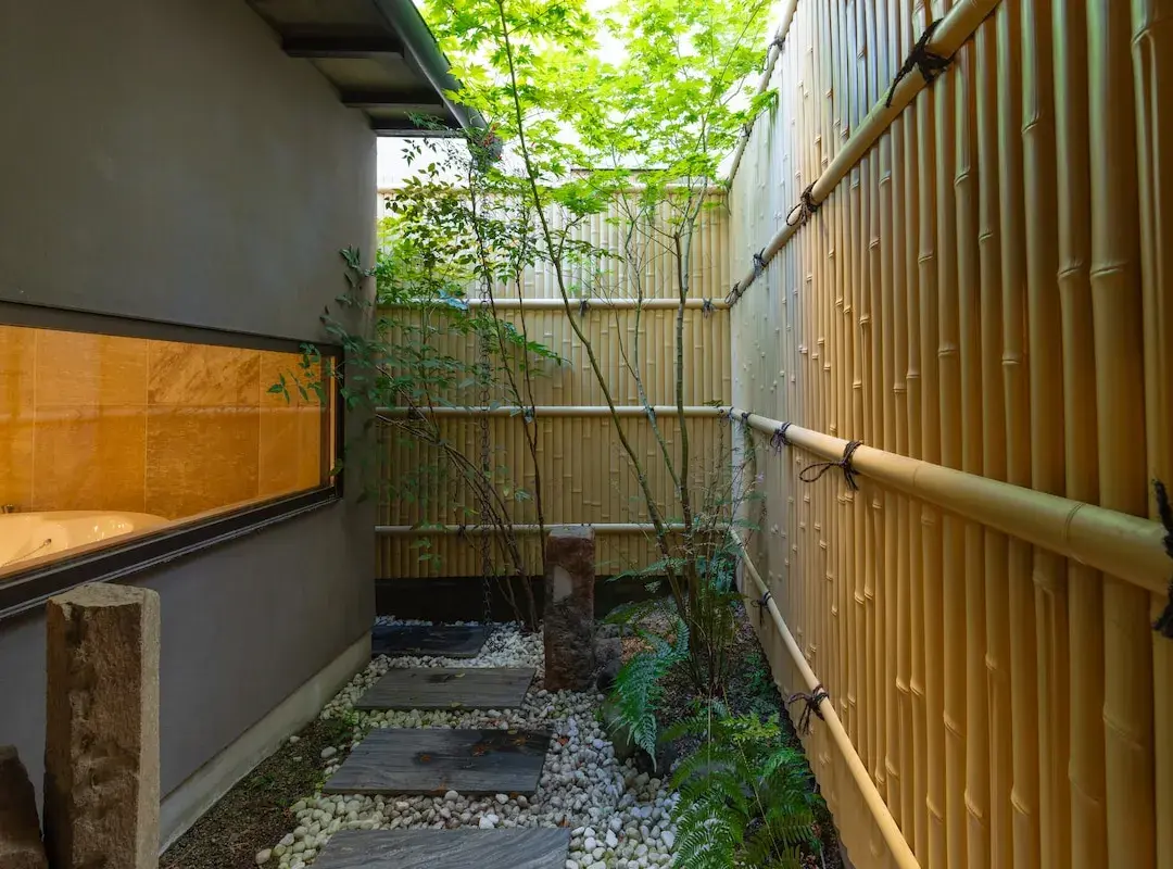 Kyotofish.sen - Kyoto