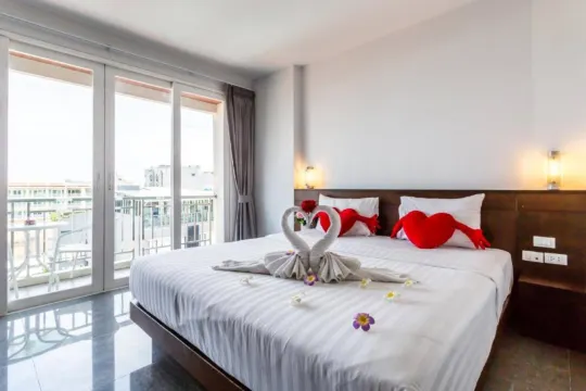 4 Verified Guest Reviews of Doze Bangla | Trip.com