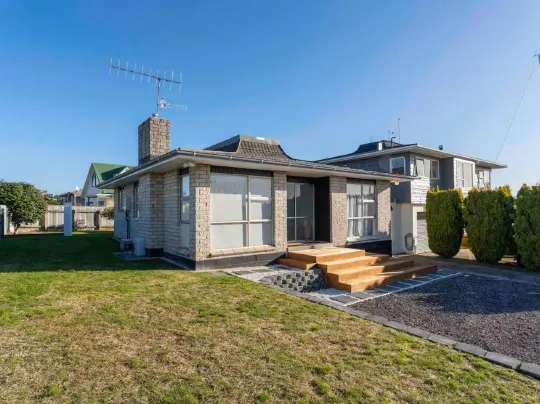 King's Crossing - Taupo - Taupō