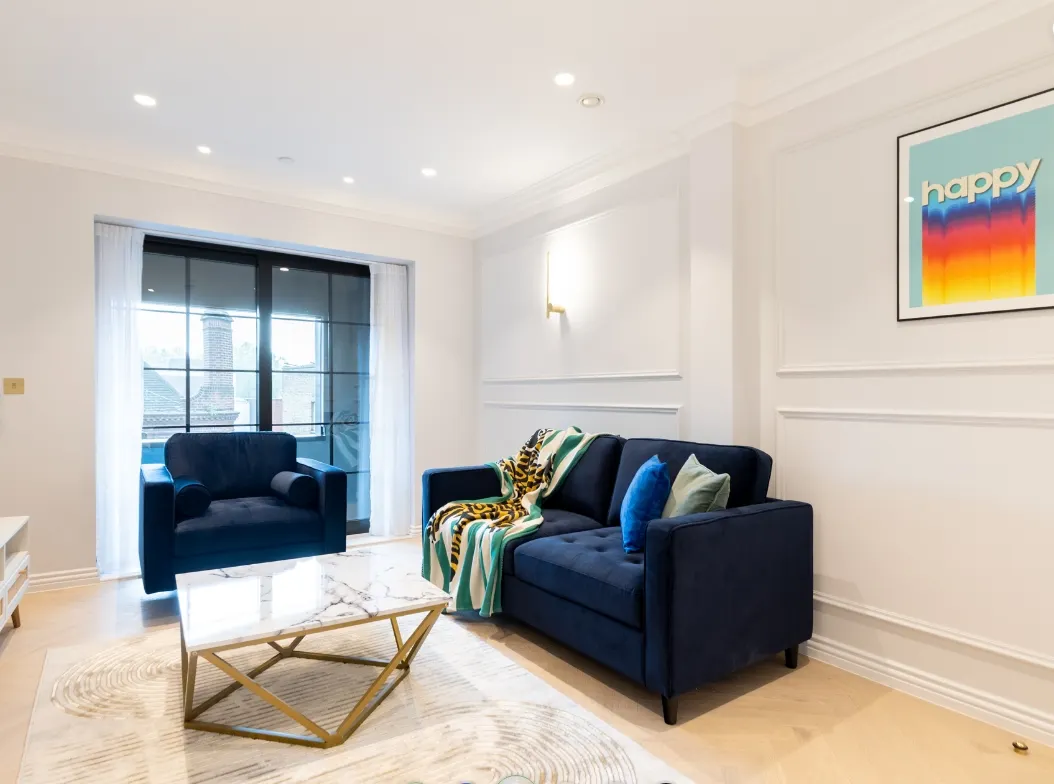 Kula - London Bridge - London