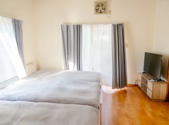 T387 Tranquil Riverside Stay|free Parking|max 3 People - Takayama