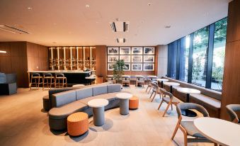 SONO Moon Nagoya (Nagoya) - 2026 Prices, Reviews & Deals | Trip.com