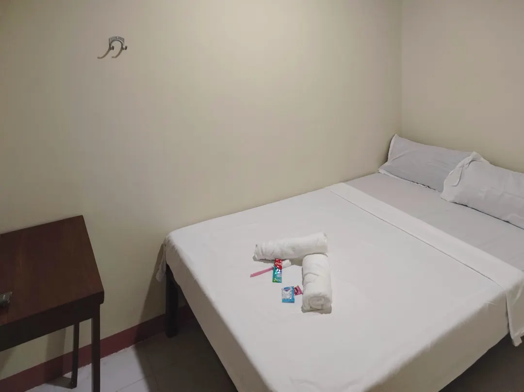 Rm Dormitel By Reddoorz - Butuan City