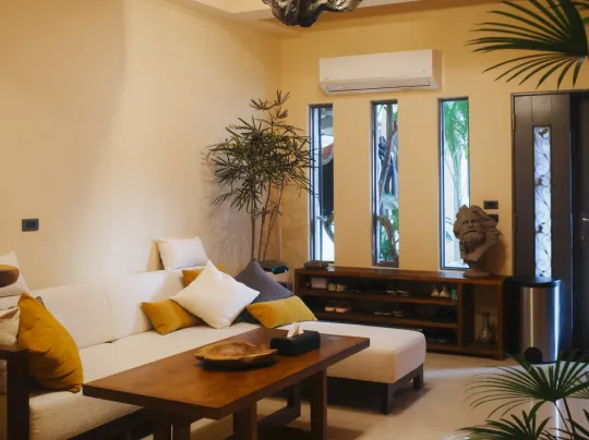 Horizon Diving Hostel - 屏東縣