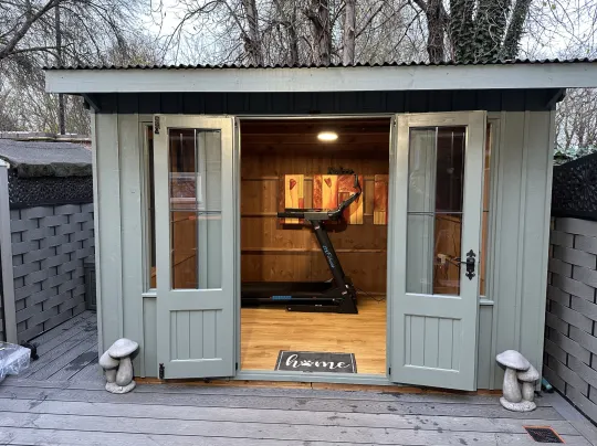 宋氏一品屋 - Greenwich