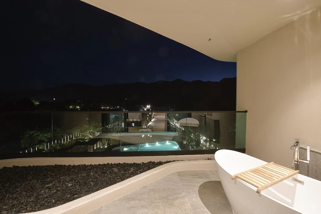 Viewpoint Khaoyai Hotel in Pak Chong | 2025 Updated prices, deals ...