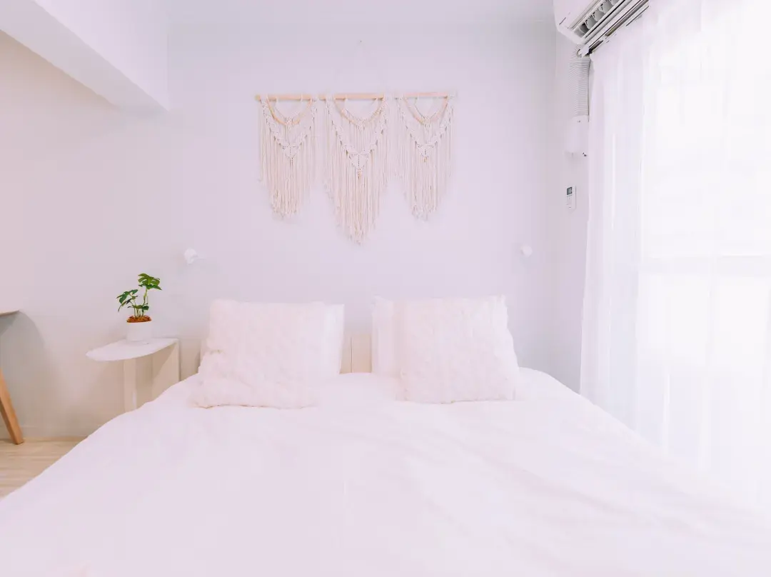 Fukuoka Hakata Hakata Spacious & Stylish Stay 506 - Tenjin