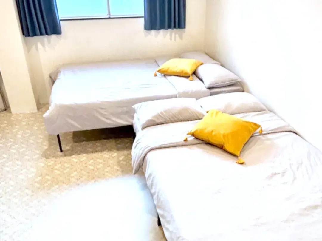 1e, Namba South, City Center, 5-min Jr, 1-min Subway, 3 Trains Direct, Free Unlimited Ac - Osaka