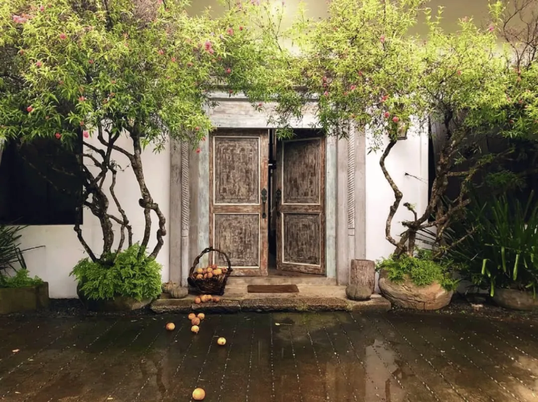Hacienda Isabella Garden Resort - Indang