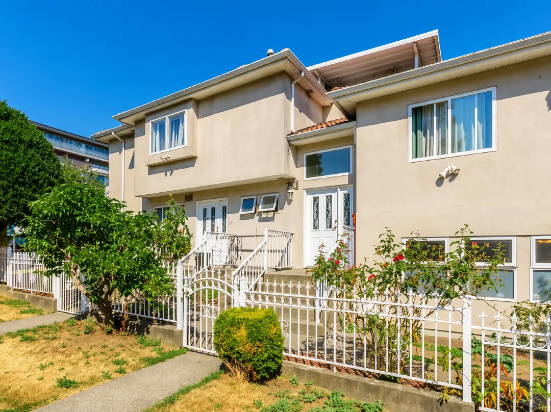 Cozy Home In Vancouver - Richmond, Canadá