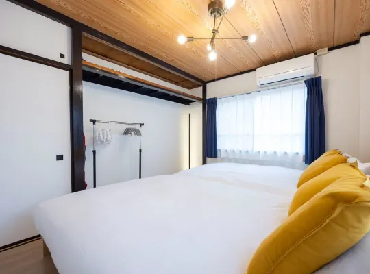 Akisapostay Hatsudai - Shibuya City