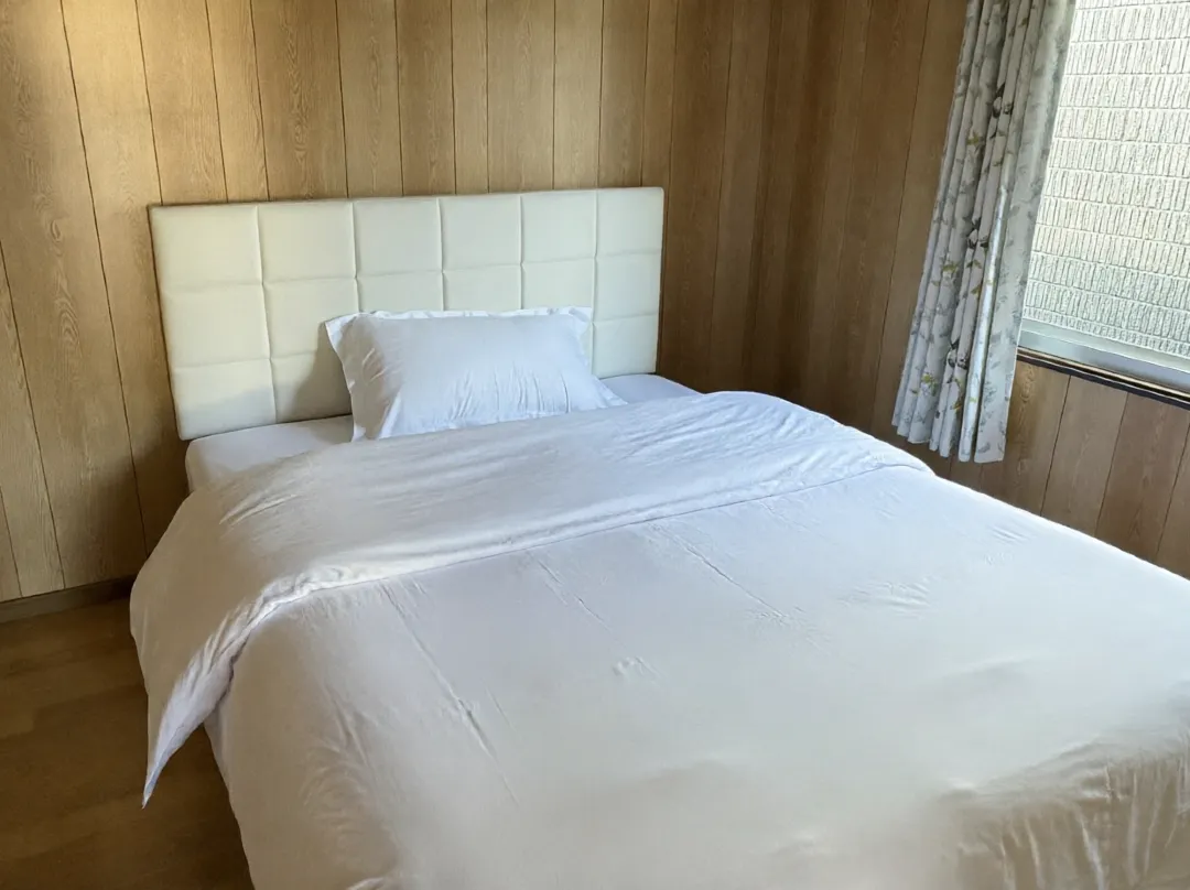 2ldk With Matsubara And The Ocean Right In Front Of You. The Perfect Loc - Karatsu