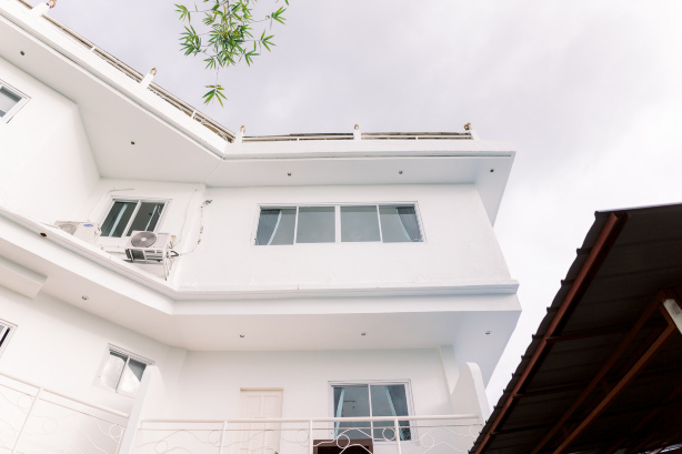 8 Plus Beach Resort in Panglao | 2025 Updated prices, deals - Klook ...
