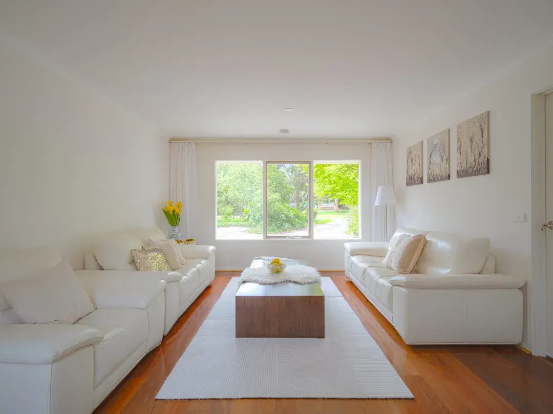 Devon Meadows - Melbourne