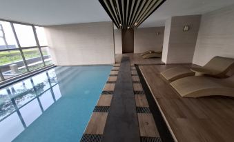 黃金海岸雅加達Pik - 2026 北雅加達酒店訂房人氣優惠及住客評價｜Trip.com