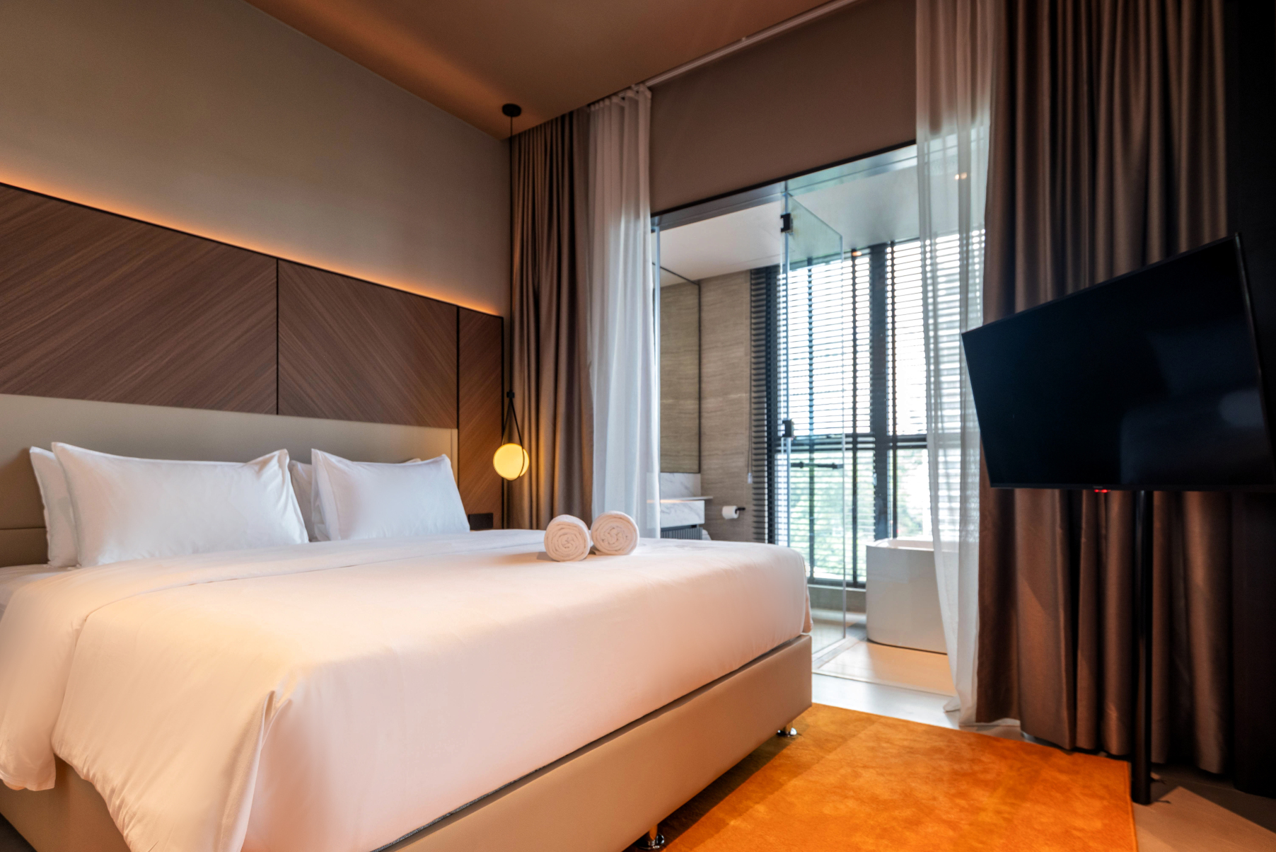 Antara Genting by Harvinton Mansion in Genting Highlands | 2026 Updated ...