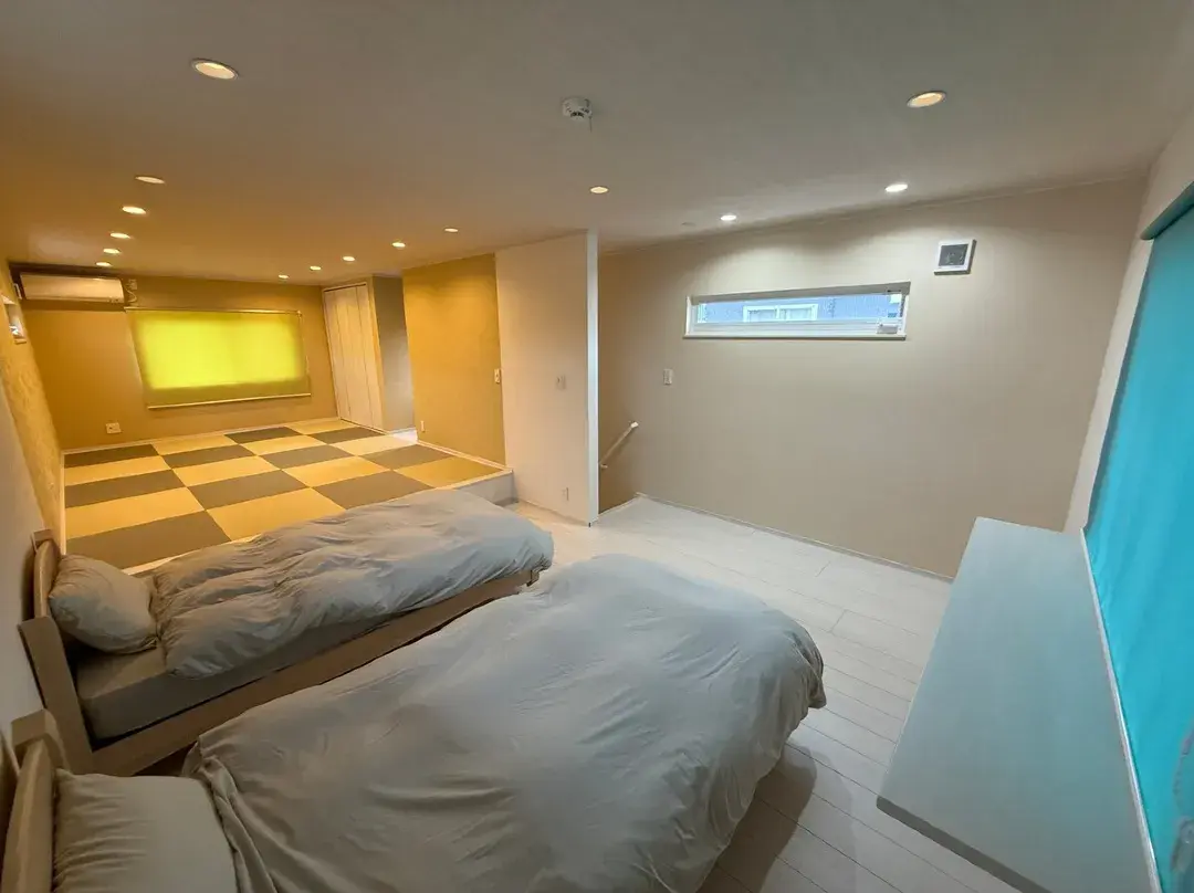 Nanki Shirahama C-23 - Tanabe