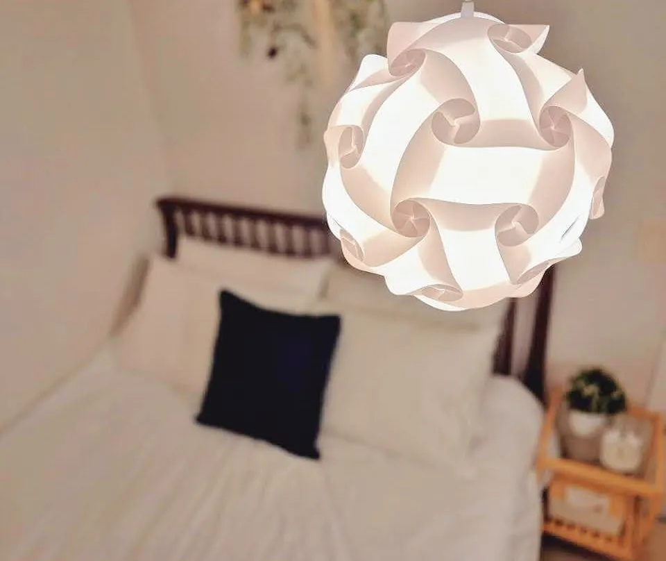 Seoul Hub-to Add Sensibility To The Traces Of Time - Goyang-si