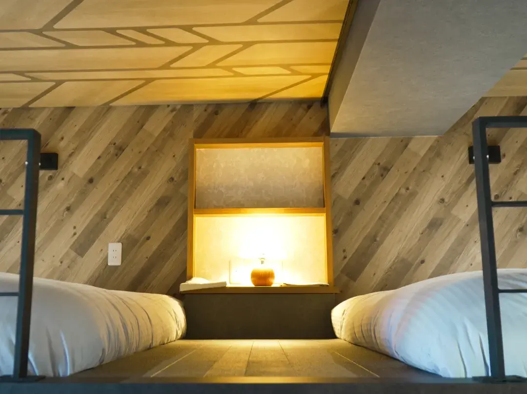 Pin Pon Hotel Hiroshima Heiwa Odori - Hiroshima