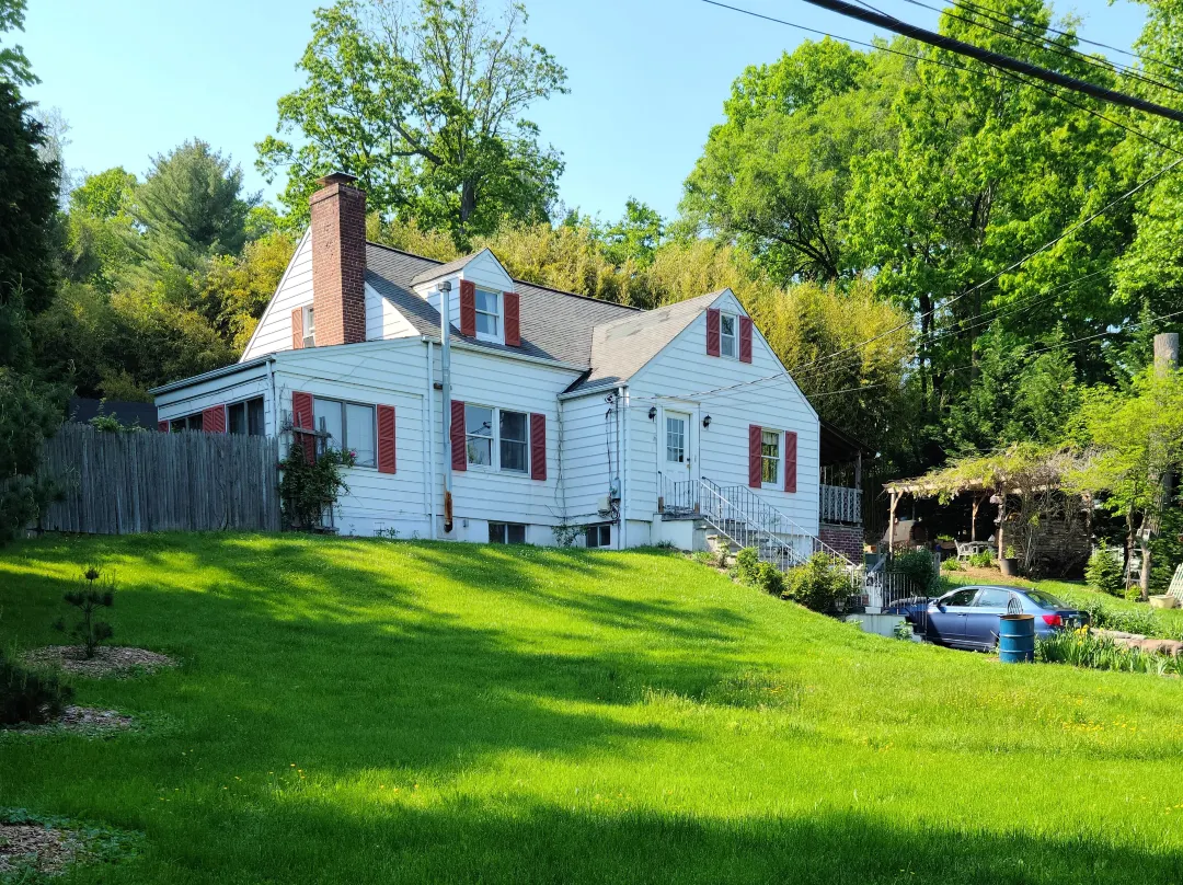 Cozy Homeva Kensico Wp - Yonkers, NY