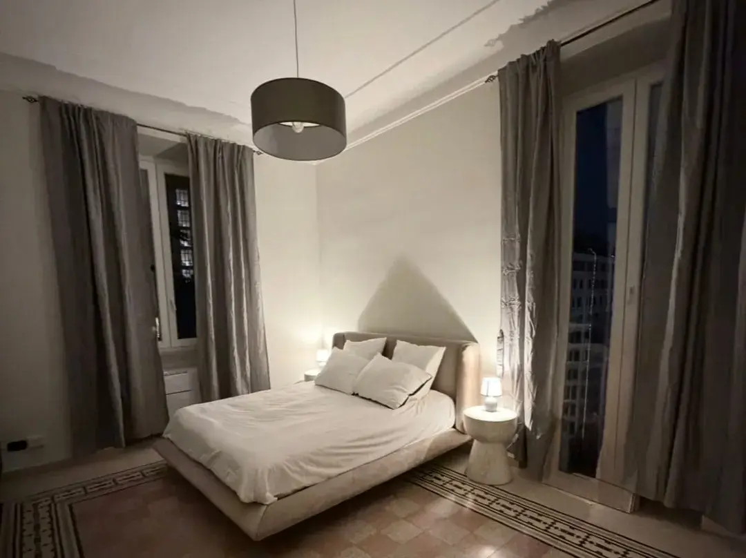 Reserva Home Vaticano - Vatican City