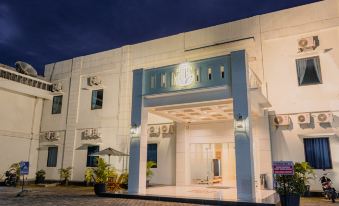 Mitra Hotel Bungo (Central Rimbo) - Tawaran Hebat & Harga Promo 2026 ...