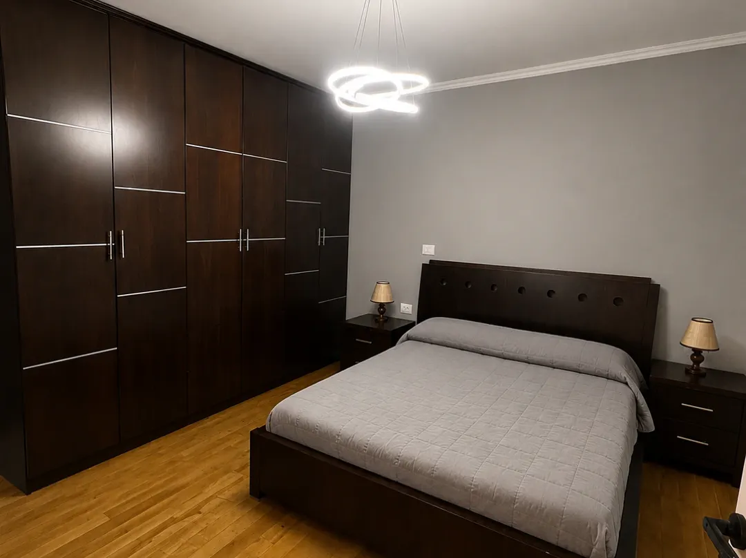 Lake Escape Pogradec Near Lake & City Center - Lago Ohrid
