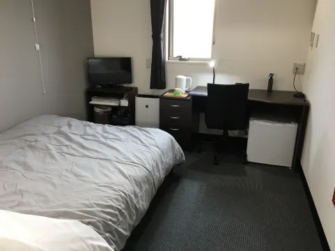 Yadomaru Mine - Yamaguchi