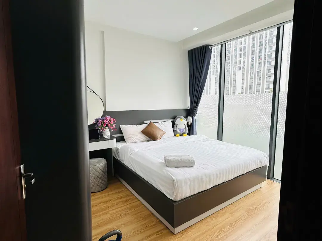 Lotus Central Bac Ninh - Tỉnh Bắc Ninh