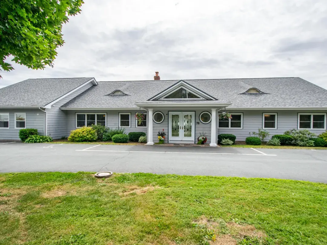 Ocean Bay View Luxury Guesthouse - Halifax