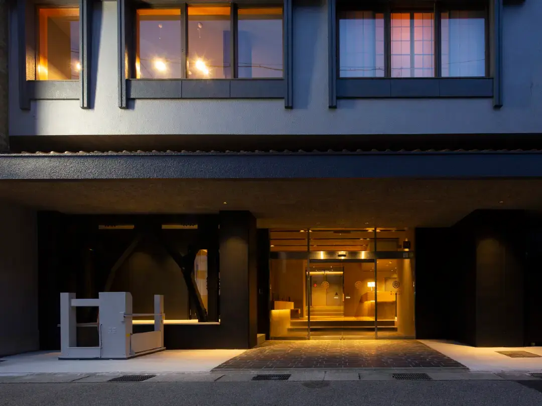 Hooray Toyama - Toyama