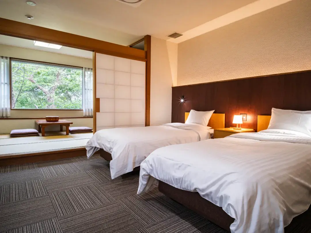 Arts-inn - 伊東市