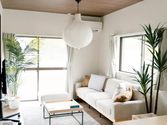 Kamakura Hachimangu Hotel - Kamakura