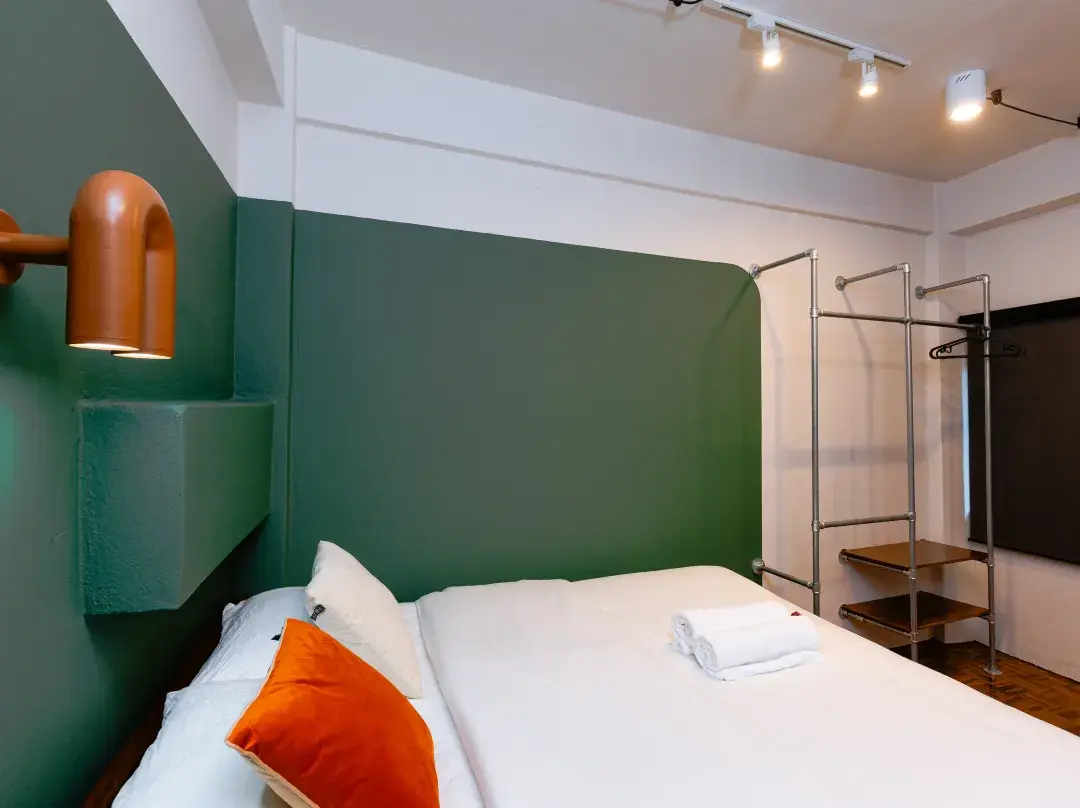 Baan Mar Noi Pet Friendly Guest House Chiang Mai. - Chiang Mai
