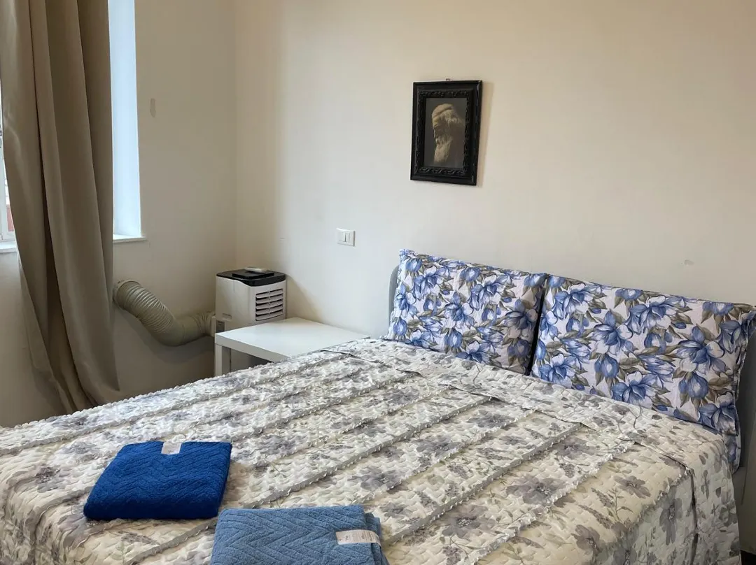 Rachana Guest House - Venice