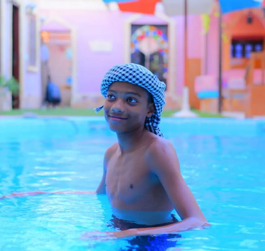 Sofia Guest House - Luxor