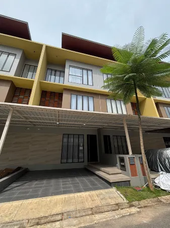 Kyzen Stay – Central Family Home w Pool & Loft Netの口コミ・レビュー・お客様の声5件 ...